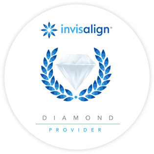 Invisalign Logo Finished With Invisalign? Here's What Happens Next For