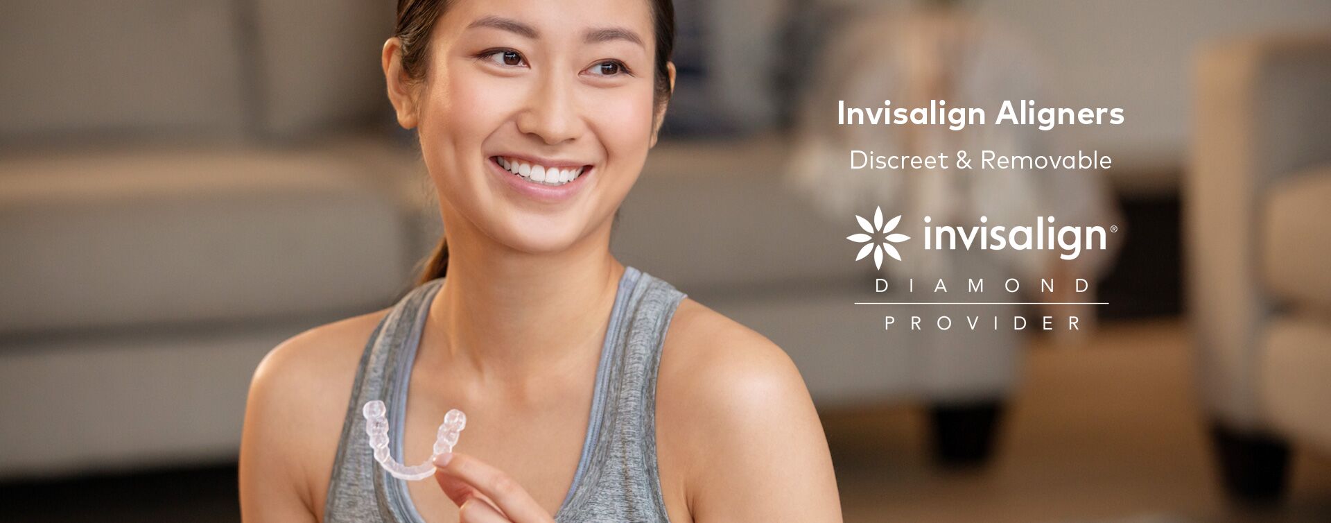 NHS & Private Dentist | Hillton Dentistry & Aesthetics | Dentist Near Me